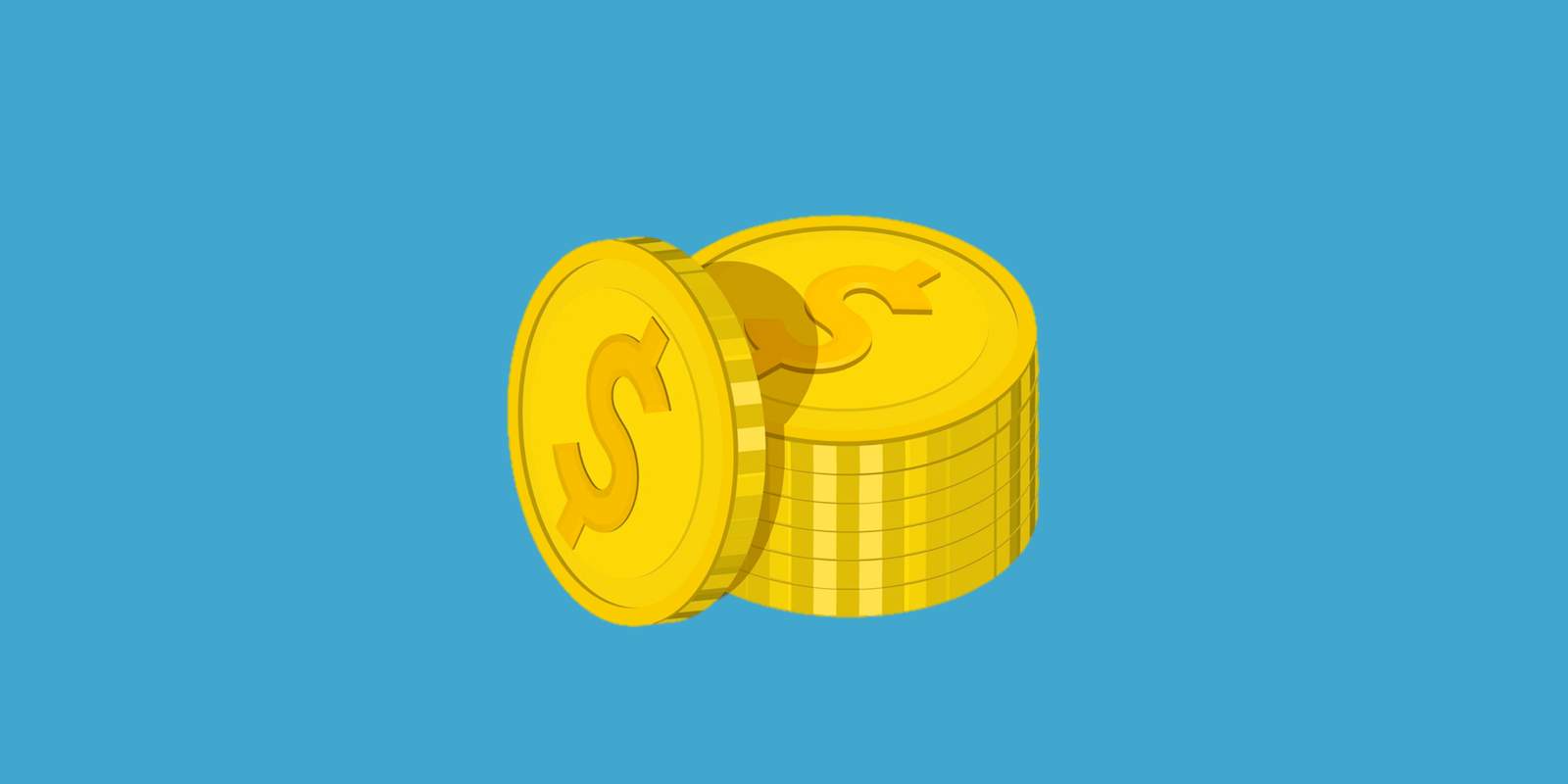 When (and When Not) to Max Out Your 401(k)