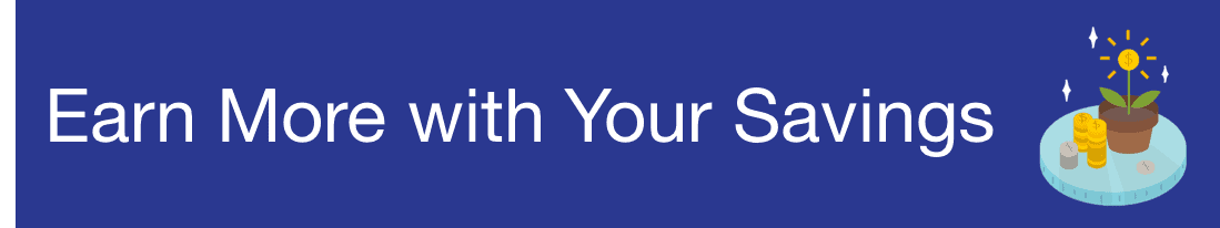 24 Tips to Save More Money - Just Start Investing