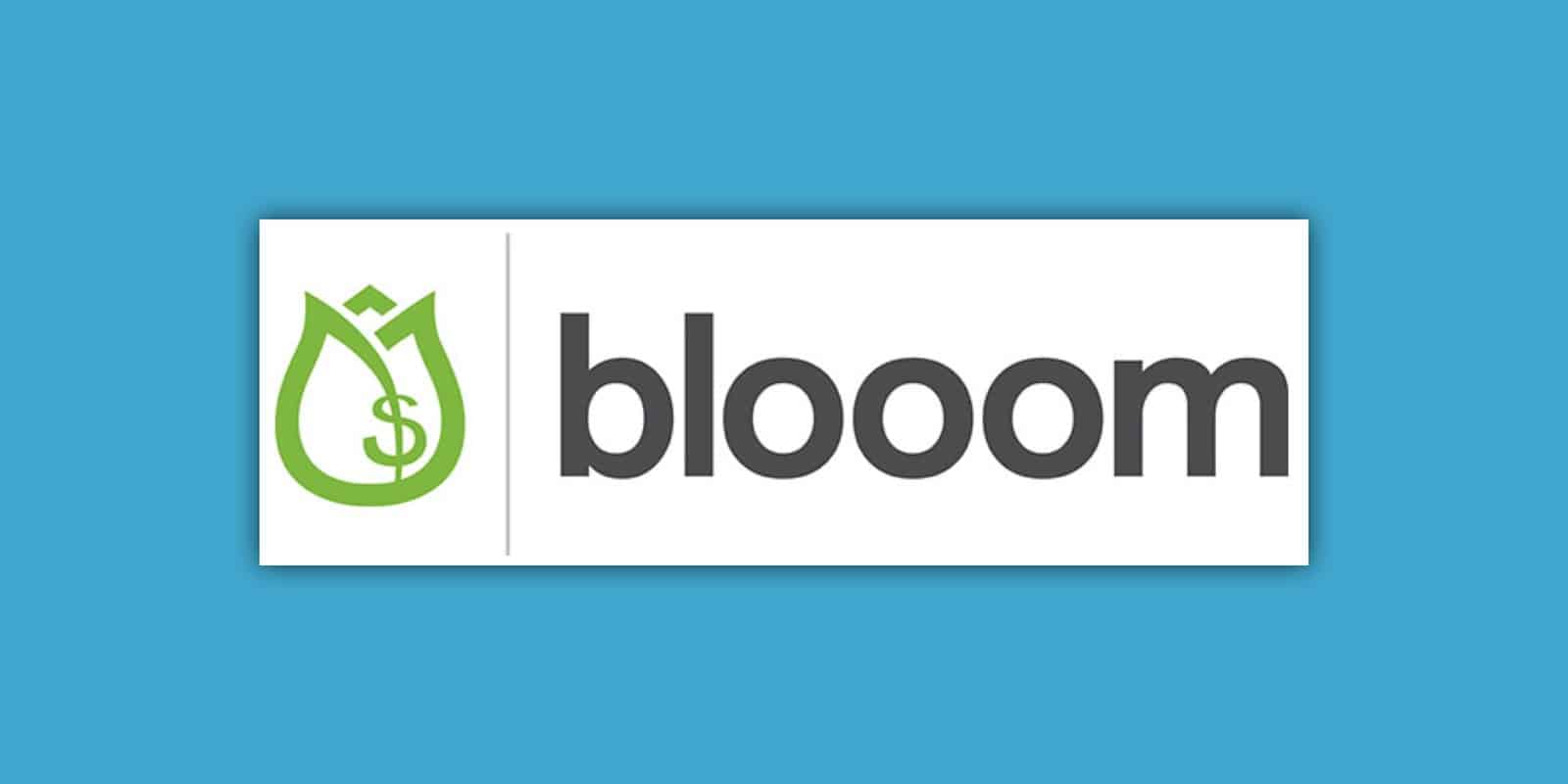Blooom Review: How to Optimize Your 401(k)