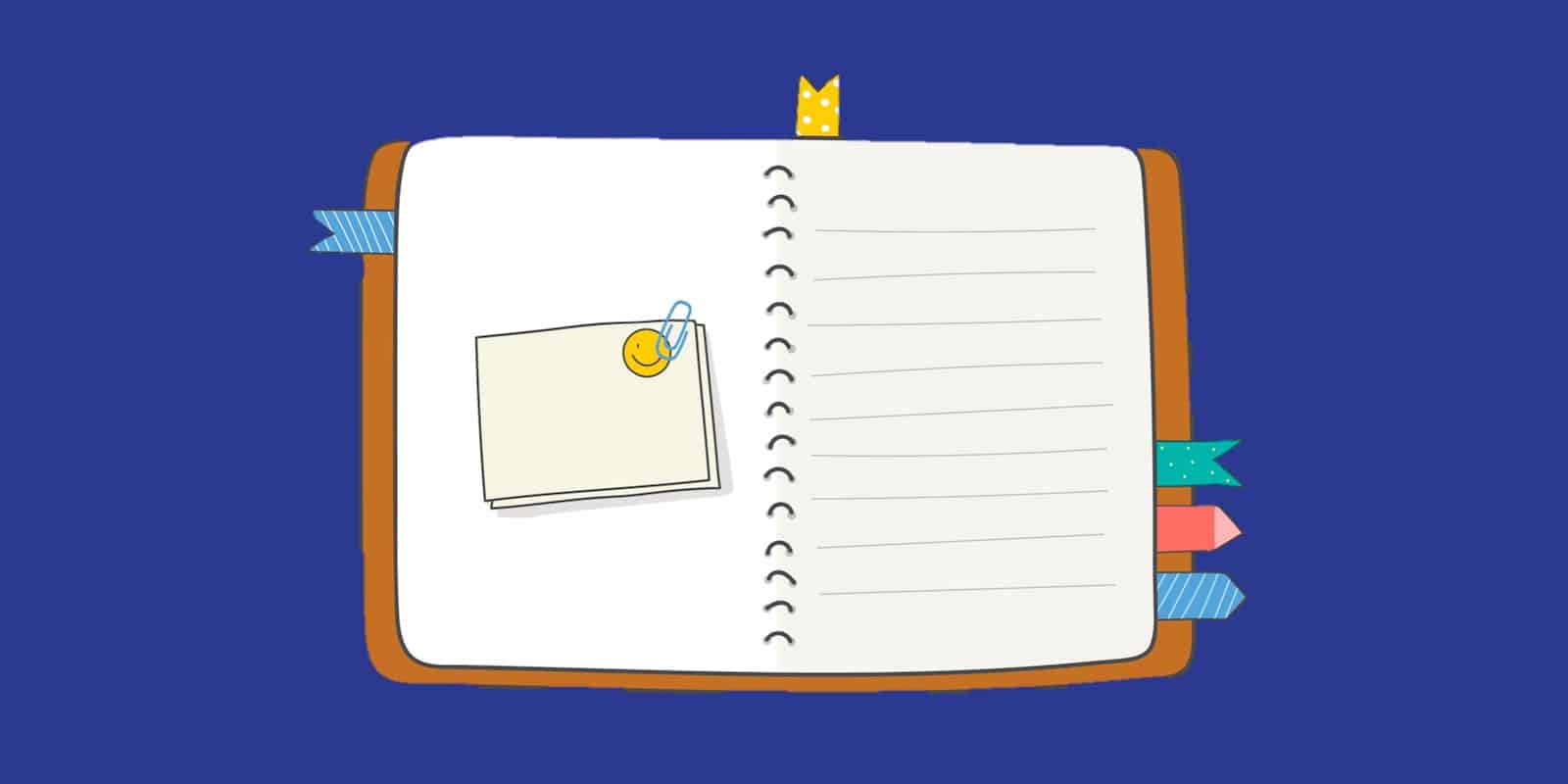 A Real Life Example of a Budget - Just Start Investing