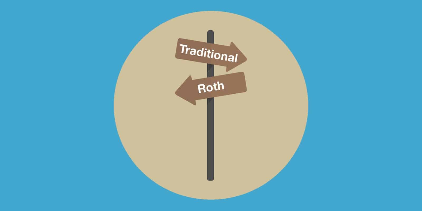 Traditional vs Roth 401(k): What You Need to Know