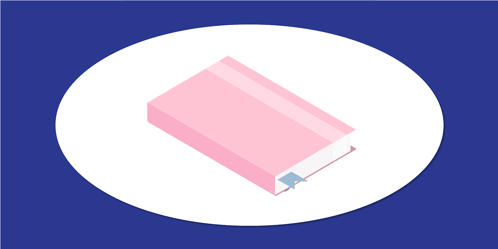 The Entertainment Book: Is it Worth it? - Just Start Investing