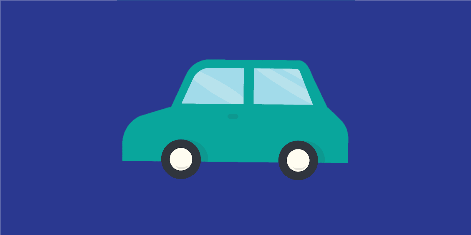 How to Save for a Car: 5 Easy Tips - Just Start Investing