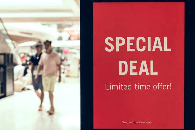 8 Ways to Get Free Samples and Save Money - Just Start Investing