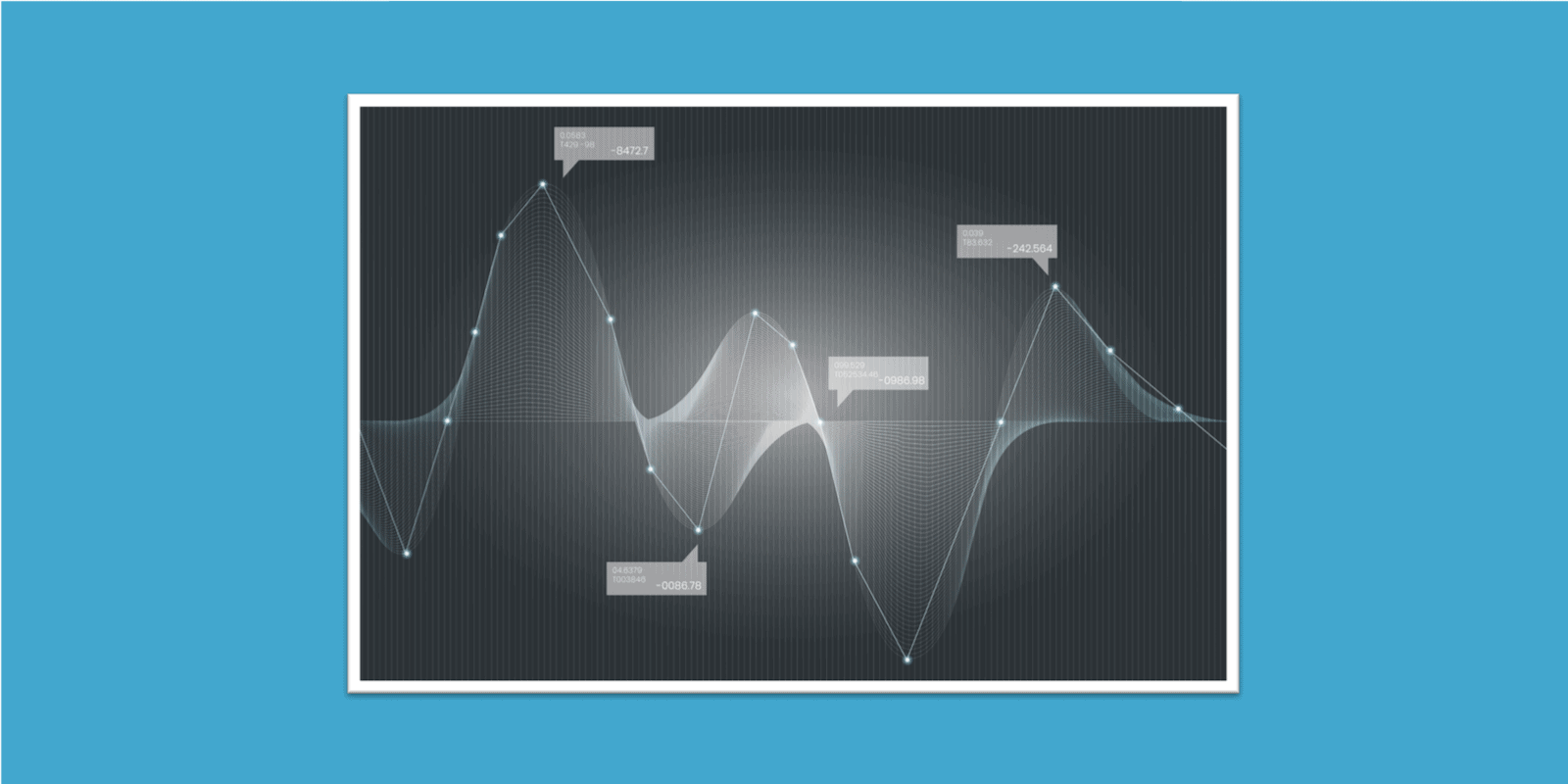 6 Traditional Investments You Should Know About