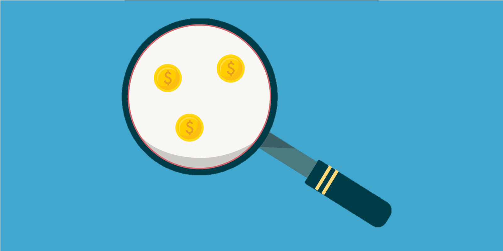 What Is Micro Investing? - Just Start Investing