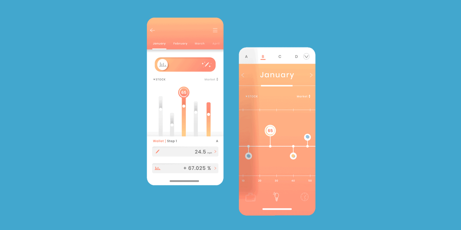 10 Best Brokerage Accounts to Consider When Investing - Just Start ...