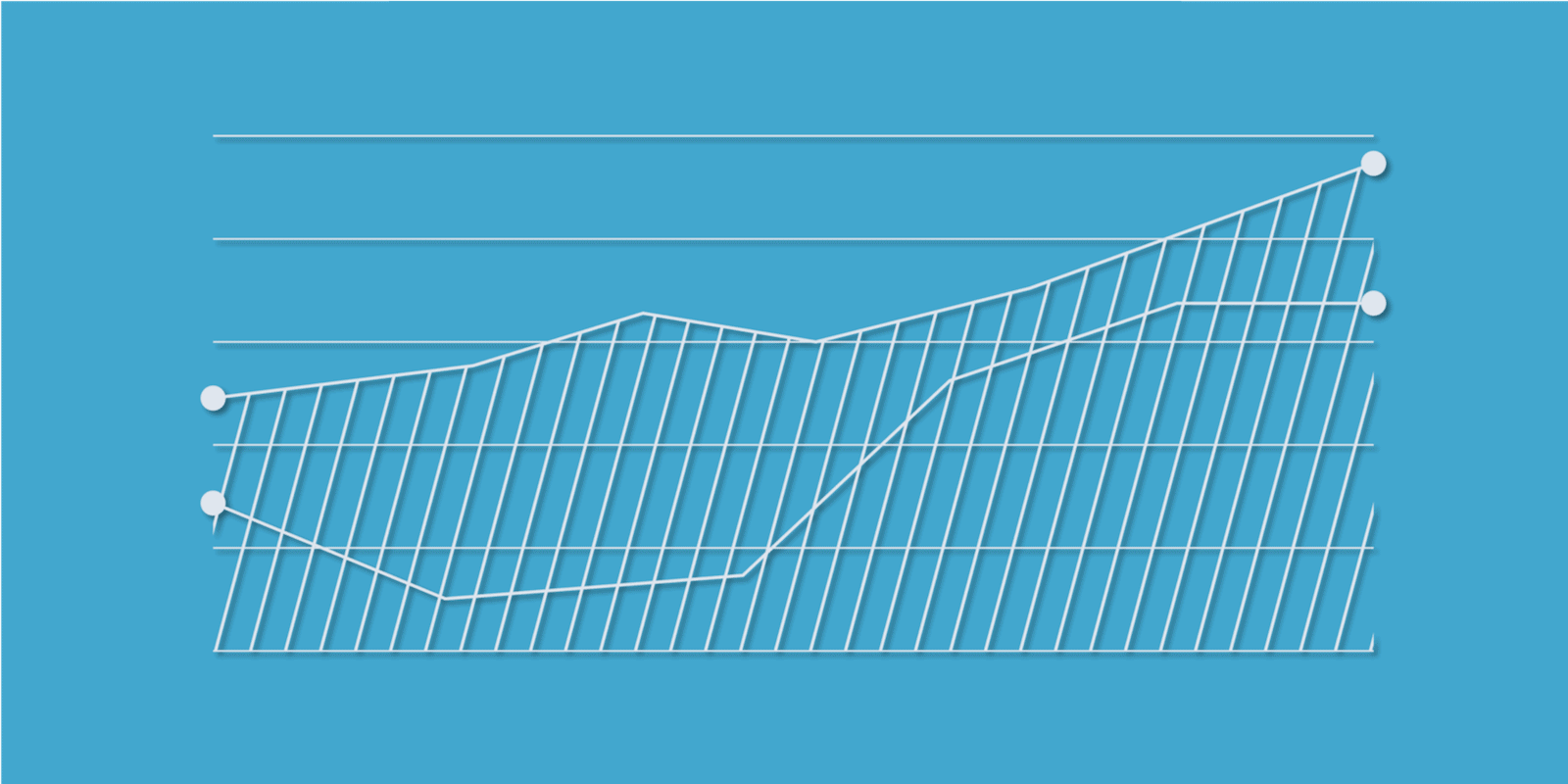 The Ultimate Guide on How to Read Stock Charts - Just Start Investing