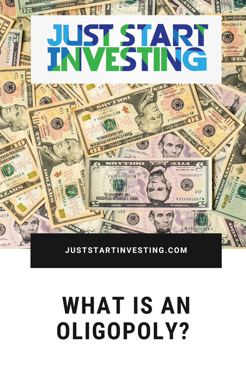 What is an Oligopoly? With 2022 Examples