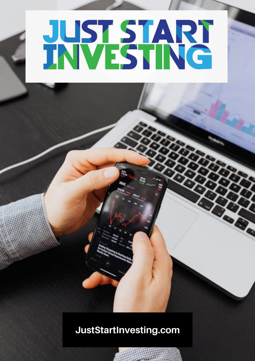 What Are Equities vs Stocks and Why It Matters