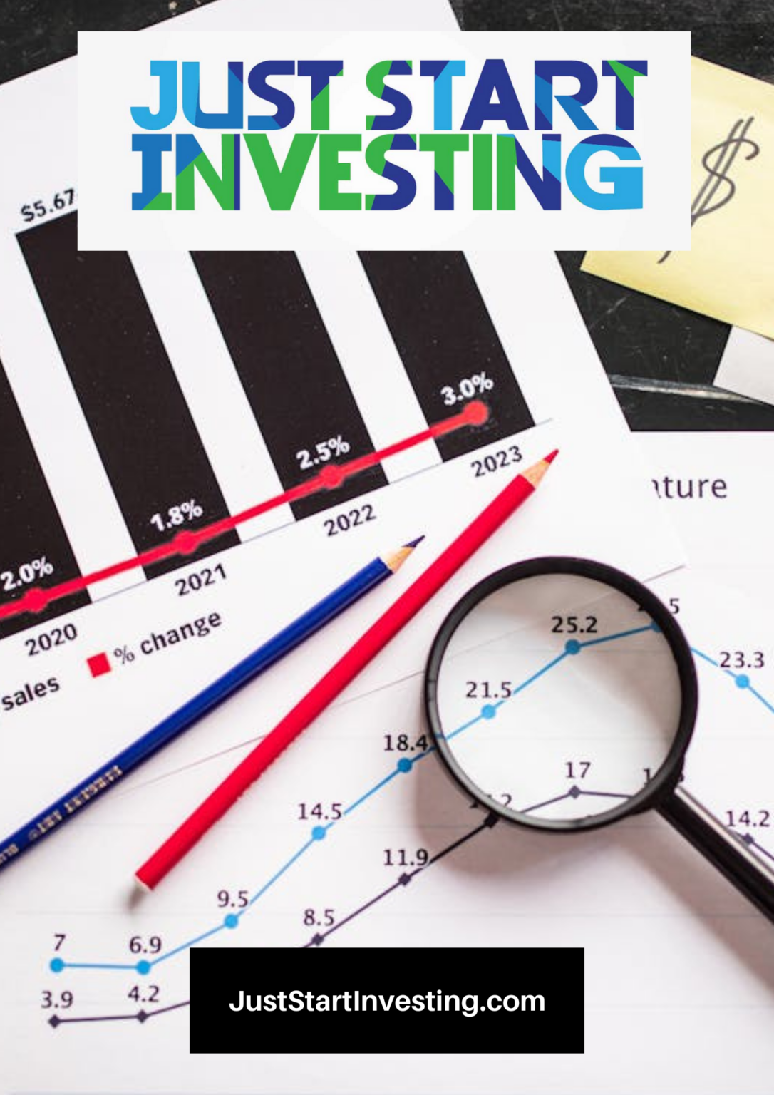 How Do Stocks Work for Beginners and Smart Investors