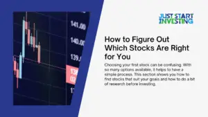 How to Buy Stocks the Smart Way Online and Without a Broker