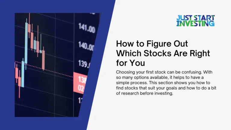 How to Buy Stocks the Smart Way Online and Without a Broker