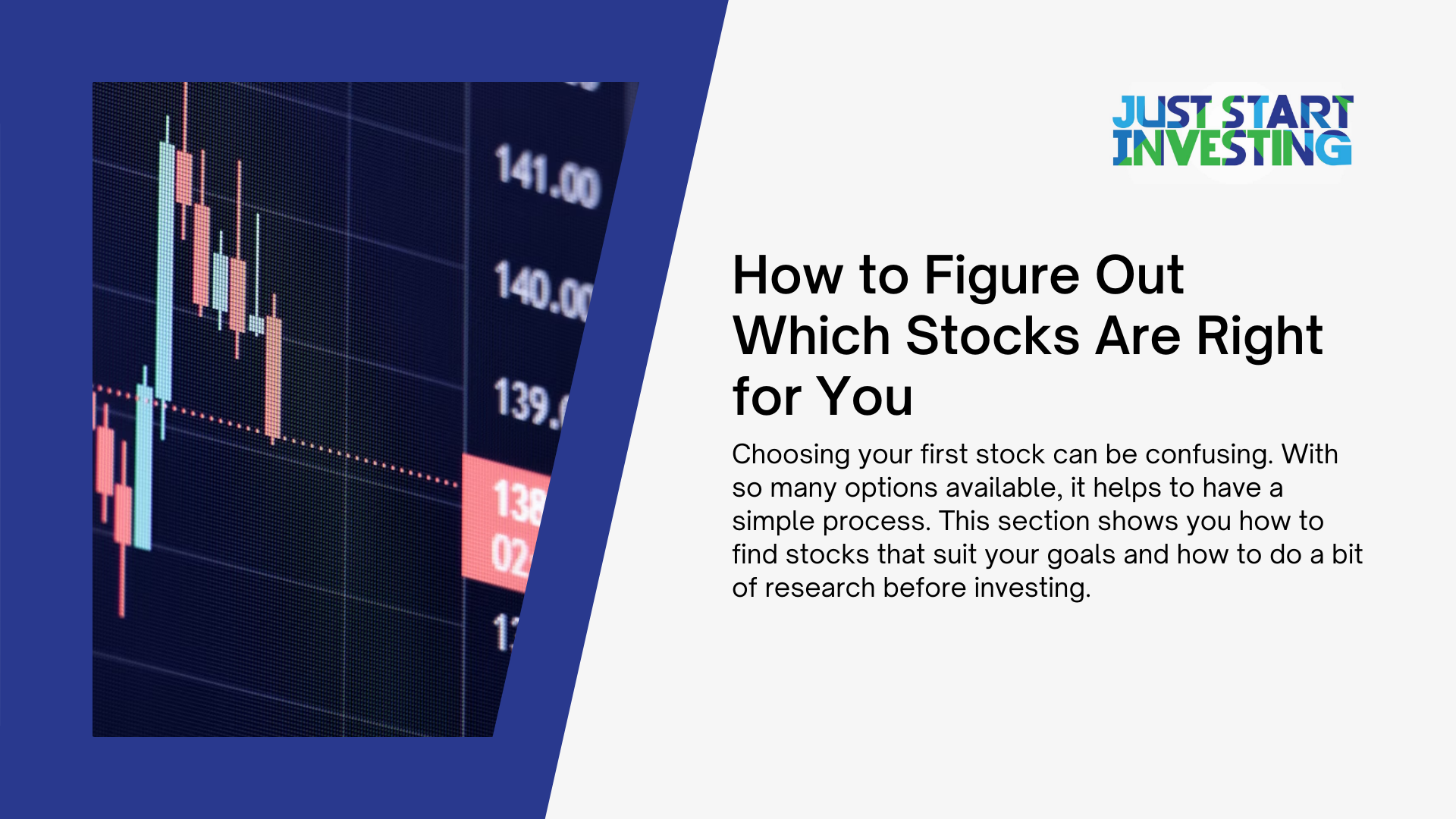 How to Buy Stocks the Smart Way Online and Without a Broker