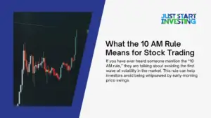 When to Sell Stocks for the Best Results in Any Market