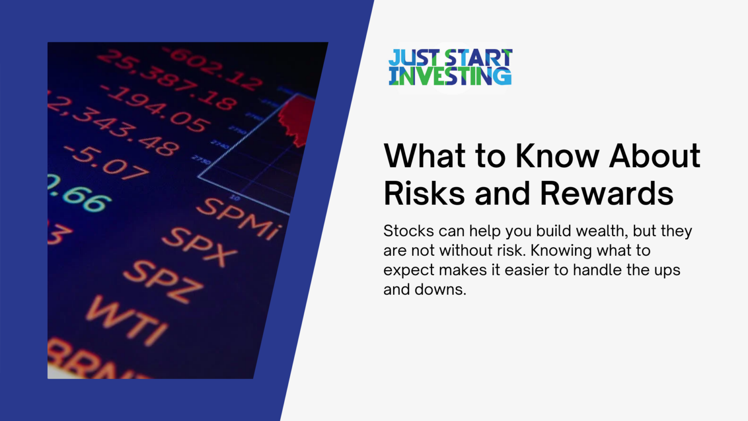 How Do Stocks Work for Beginners and Smart Investors