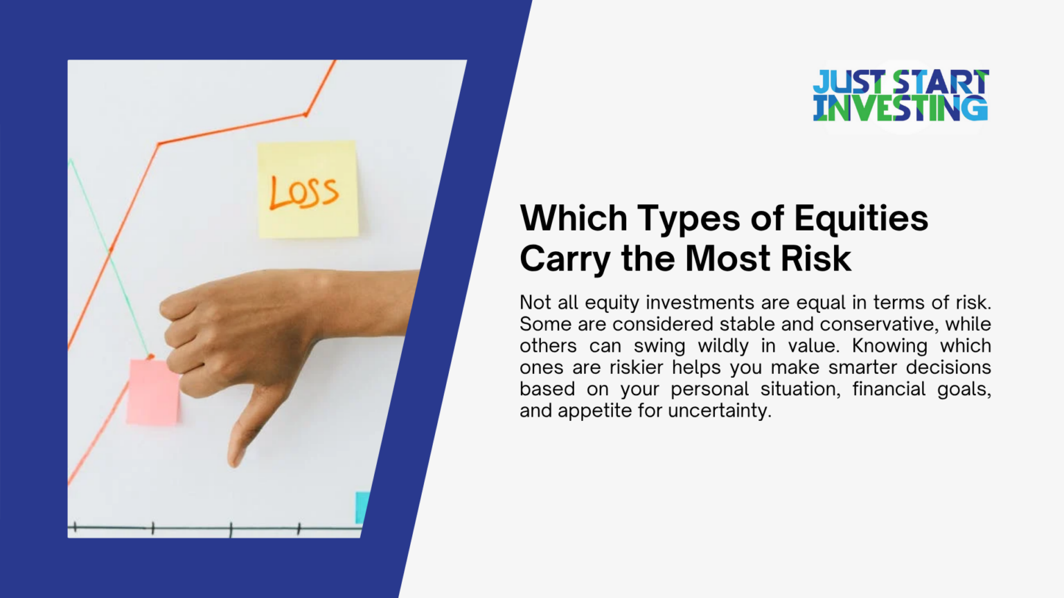 What Are Equities vs Stocks and Why It Matters