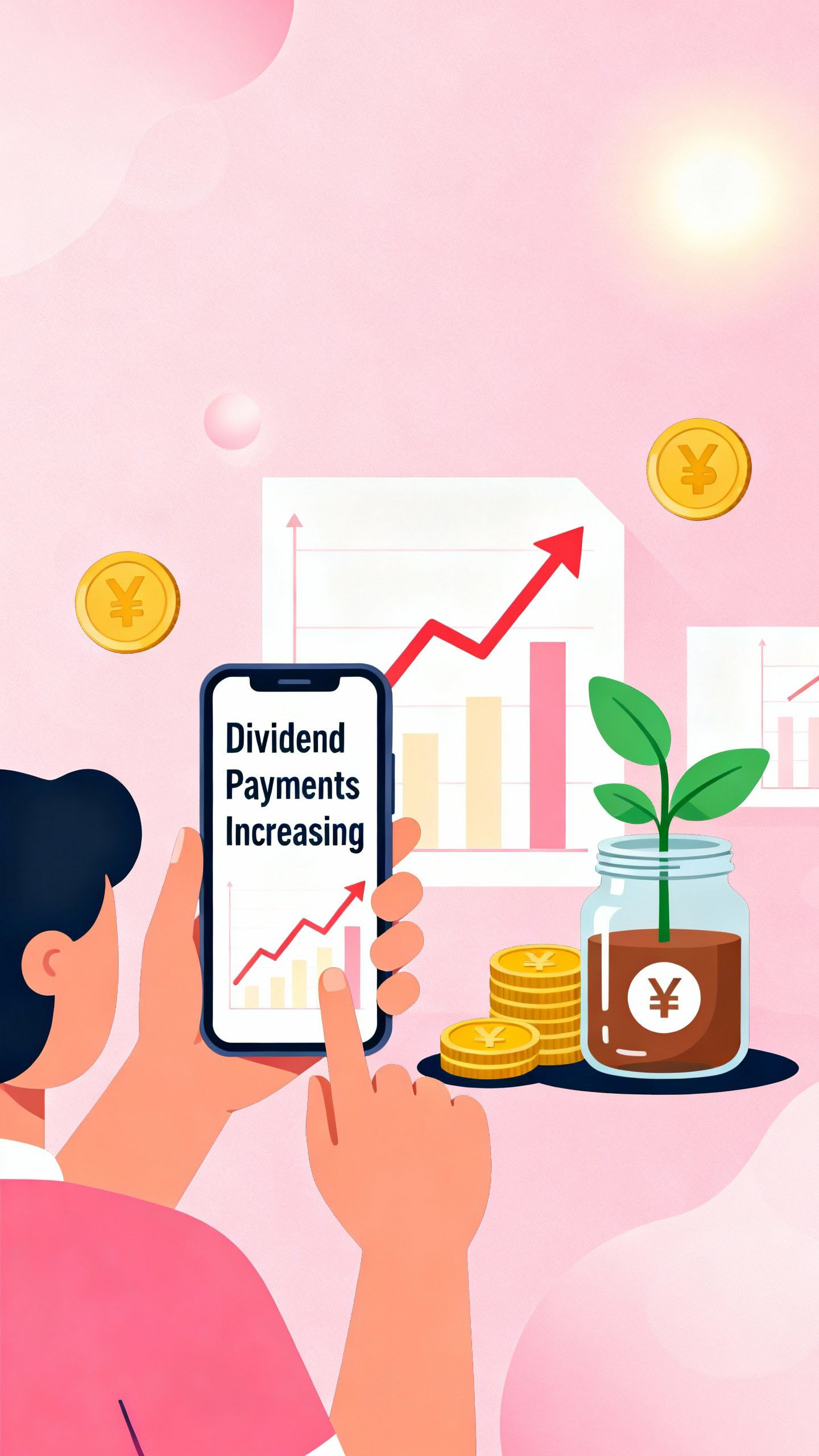22 Best Passive Income Ideas For 2026 - Just Start Investing